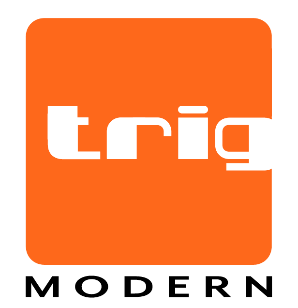 Trig Modern | Your Mid-Century Modern Furniture Haven in Raleigh, NC ...